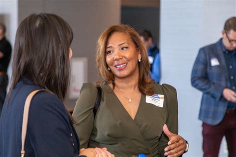 Kim Dabbs Global Vice President Of Impact Steelcase The Economic