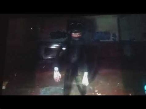 Cartoon Cat Theme Song Youtube