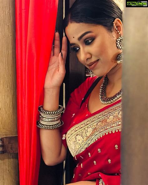 Sohini Sarkars Most Liked Photos And Posts Gethu Cinema