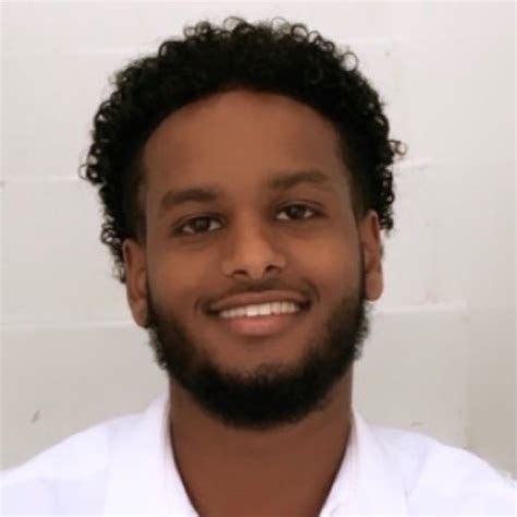 Amin Bashir Burnsville Minnesota United States Professional