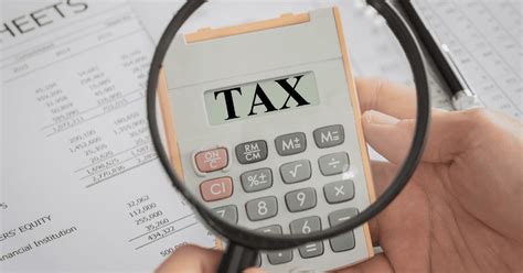 Income Tax Certification Services Imca