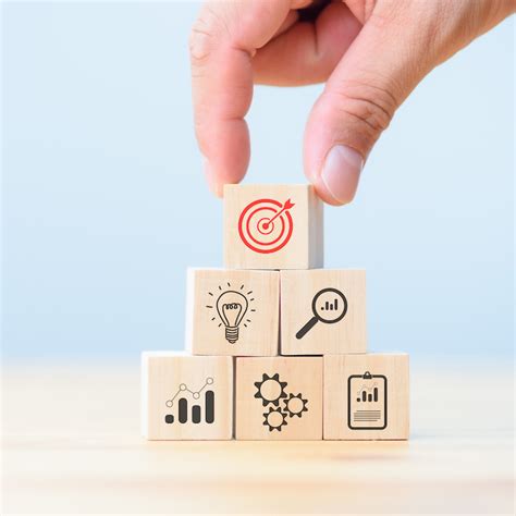 Intelligent Modularity And A Holistic Approach For Rugged System