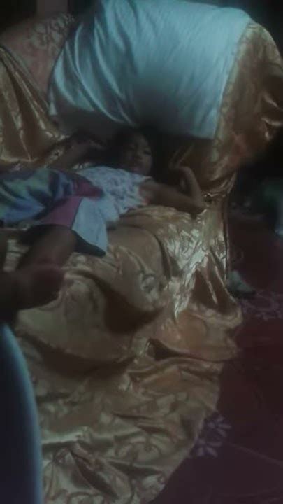 Issa Tae Sa Bata Lawrence Ni Youtube