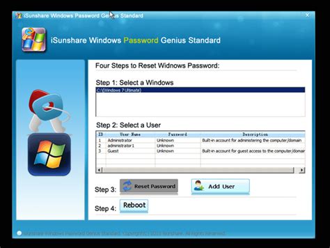 How To Set Vmware To Boot From Iso Image File
