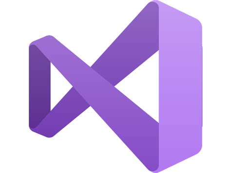 Visiual Studio Nedir Visiual Studio Nerelerde Kullanılır