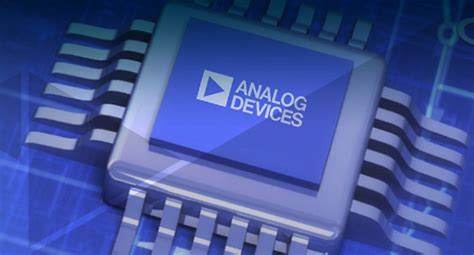 List Of Semiconductor Companies In Austin