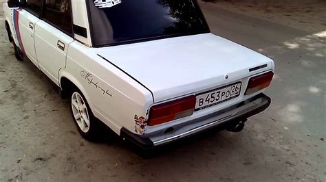 семечка Youtube