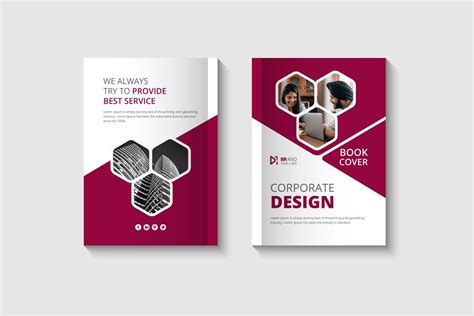 Book Covers Designs Catalog 23 Book Cover Design Ideas Book Cover