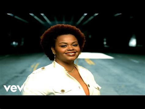 31 Best Female Randb Singers Of All Time Music Grotto