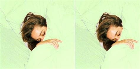 How You Procrastinate Based On Your Zodiac Sign Yourtango