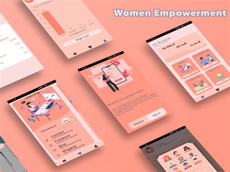 Flutter Hybrid Android And Ios App From Flutter Developer Flutter App Upwork