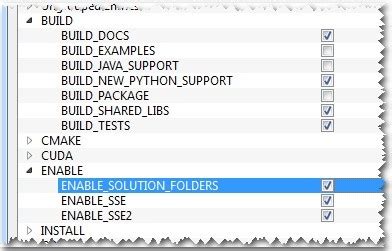 Brew Install Opencv Kurtilike