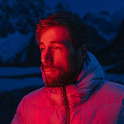 Alex Strohl Substack