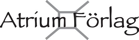 Elfriede Jelinek Atrium Förlag