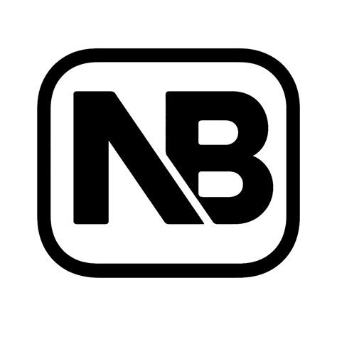 Nextbunny Free Nextjs Drag And Drop Builder