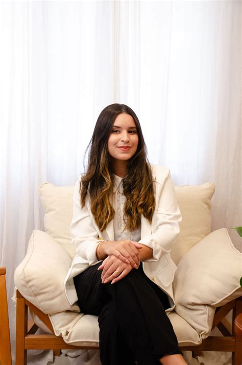 Imagens Para A Clínica Marcela Monnerat Behance