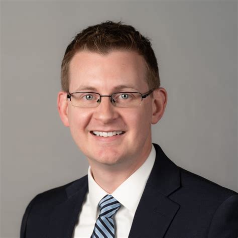 Brian Plourde Linkedin