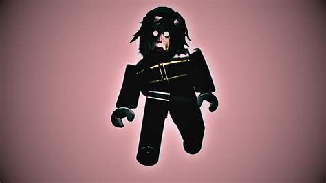 The Ayuwoki Field El Campo Del Ayuoki Rage 3 Theme Youtube Music