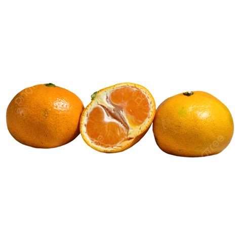 Thin Skinned Super Sweet Seedless Orange Thin Skin Super Sweet