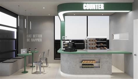 Mini Mart Malaysia Interior Design And Build Gambang Mini Mart Interior