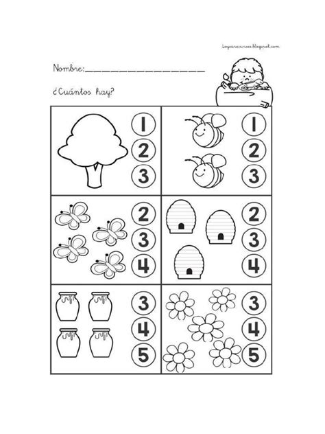 Documento 2 Prees Pdf