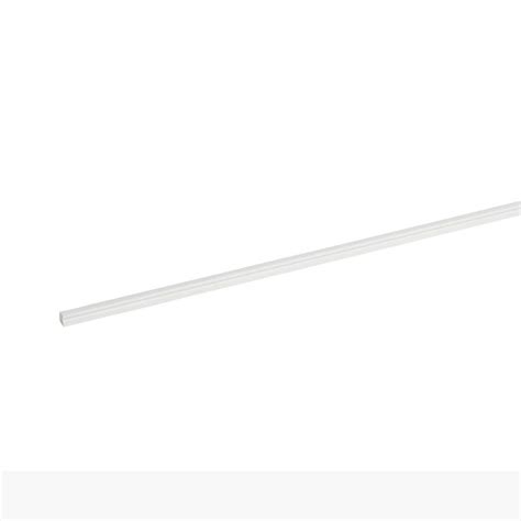 Passe Cable Auto Adhesif Legrand Qama Quincaillerie