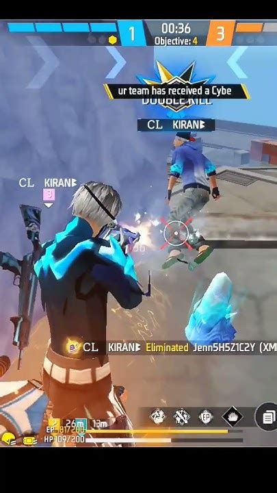 Kya Bey Costum Khllalaga Kya😂 Freefire Kiranofficial Garenafreefire Comedyvideo Subscribe