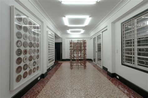 Why You Should Visit Calle Wrights Latest Exhibition Tatler Asia