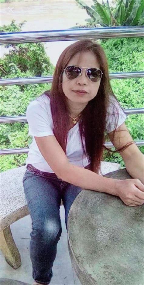 Pimol Looking For True Love