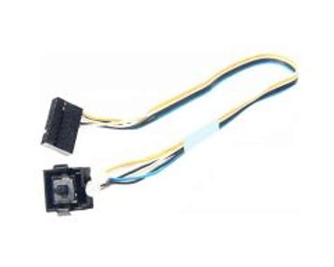 244168 003 Compaq Desktop Systems Accessories