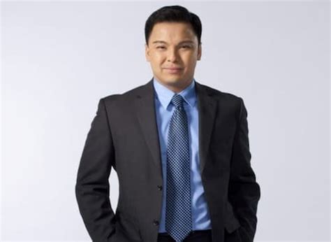 Michael Serapio Bio Age Cbc News Network Net Worth Spouse