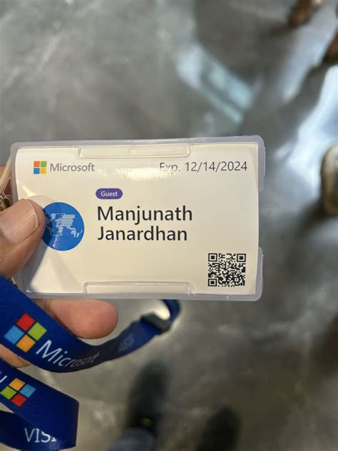 Manjunath Janardhan On Linkedin Knowledgegraphs Rag Neo4j Graphdatabases Microsoftreactor