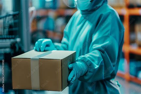 Research Scientist Developing New Technologies For E Commerce