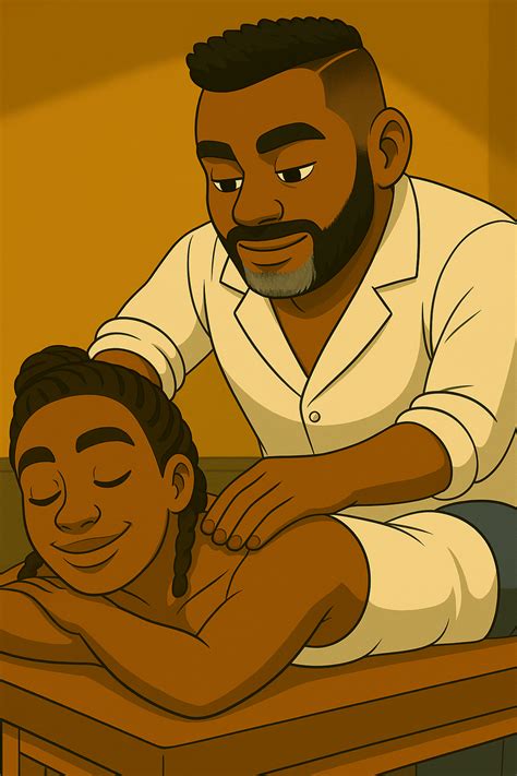 What Is Tui Na How It Differs From Massage Therapy Healthee Care