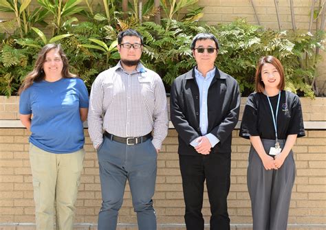 Zhong Lab Magnetic Resonance Research Labs