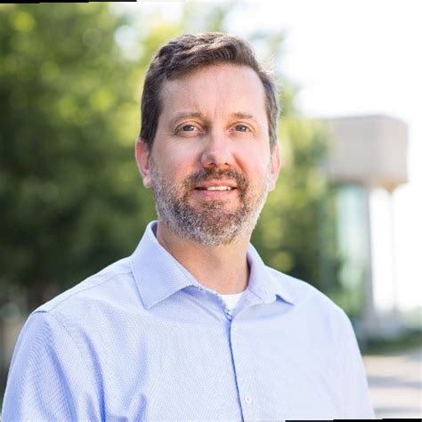 Darrell Talbert Senior Global Product Manager Pad Venous Specialty Catheters Vascular