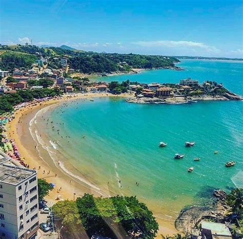 A Melhor Época Para Visitar Iriri Es Hotel Portal Da Lua