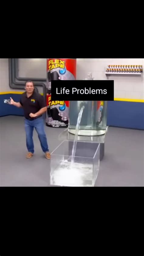 This Meme Is Recursive Rchessmemes