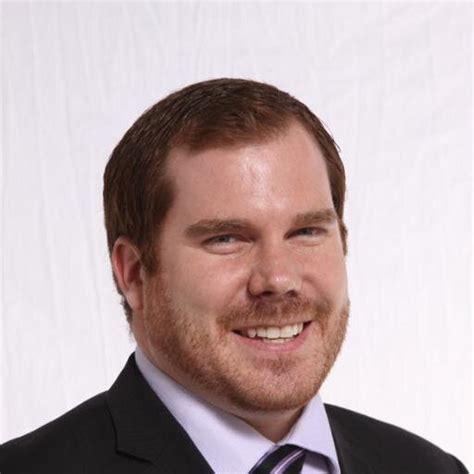 Paul Lipton Plipton Twitter