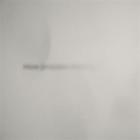 Kate Higgins On Linkedin In The Process Operational Alignment