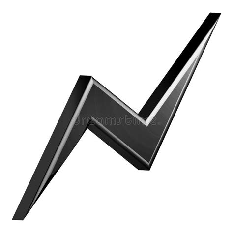 Sign Static Stock Illustrations 3544 Sign Static Stock Illustrations Vectors And Clipart