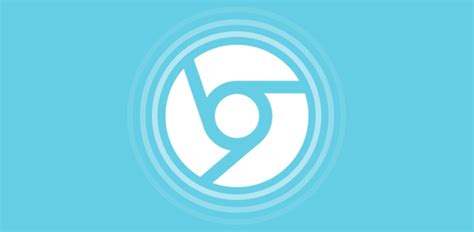 How Do I Sign Out Of Chrome Browser