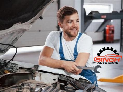 Singh Auto Care Best Cars Repair Service In Ravenhall Melbourne By Singh Auto Care Issuu