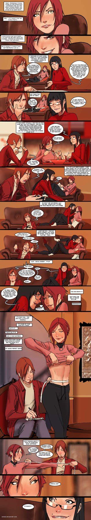 Sunstone 1 7 Sunstone 1 5 Completed Mercy 1 2 Ongoing
