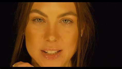 Amaranthe Find Life Youtube