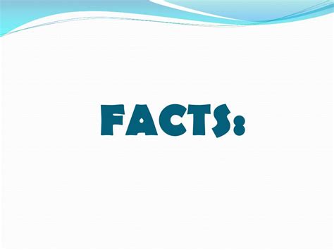 Ppt Arguments Using Logos Powerpoint Presentation Free Download