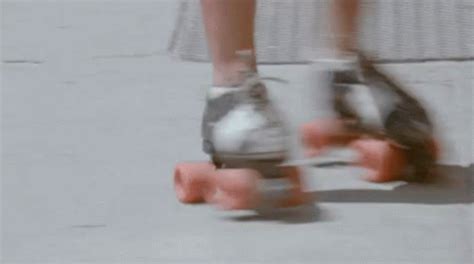 Skates Rollerskates  Skates Rollerskates Skate Discover And Share S