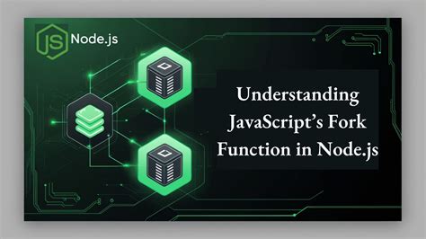 Mongodb Aggregation Vs Mongoose A Performance Comparison For Nodejs