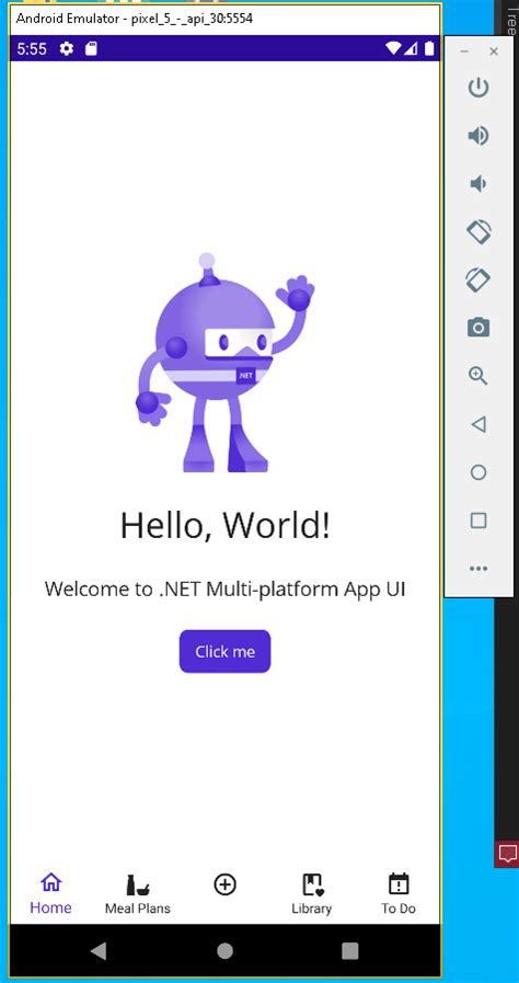 Ios Custom Font Icon Is Not Rendered In A Shell Tabbar Tab · Issue 8244 · Dotnetmaui · Github