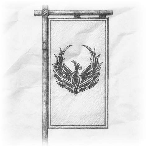 Samurai Koronis And Totalia Wiki Fandom